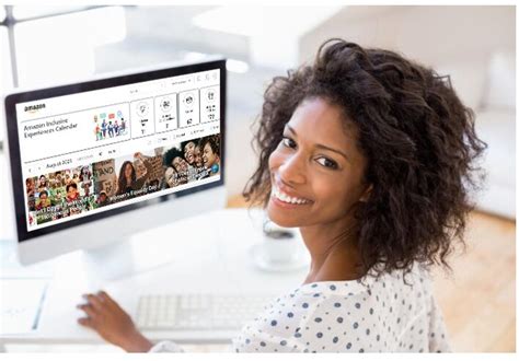 Diversity Calendar Web Based DEI Add To Outlook Monthly PDFs