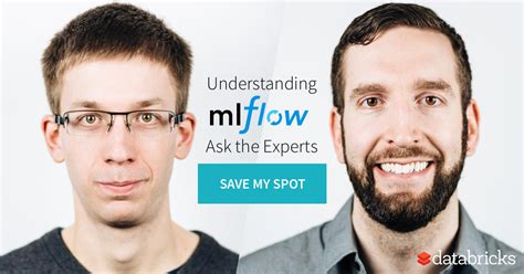 databricks on linkedin mlflow