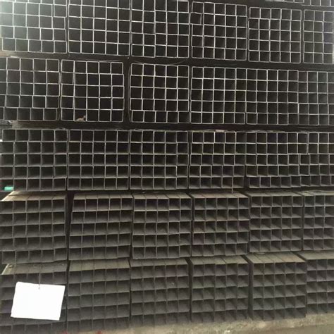 China Steel Scaffolding Pipe Carbon Steel Pipe For Scaffolding From China Manufacturers And