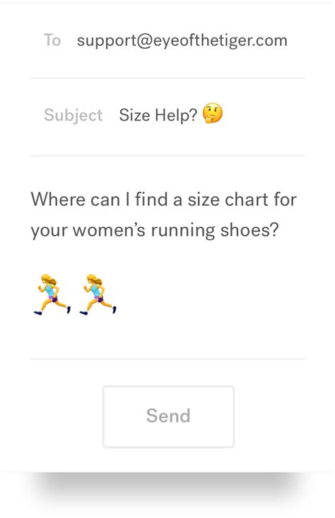 asistente virtual para el cliente answer bot zendesk