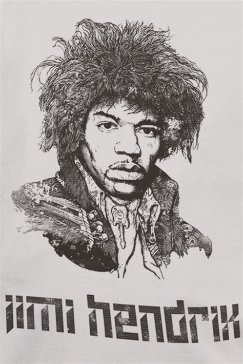 Jimi Bendita Augusta