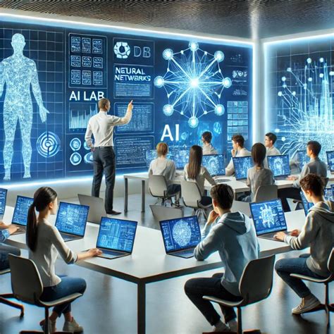 Github Thad75tutorial Eleve This Repository Contains Ai Labs Given To Tharsan Senthivel Phd