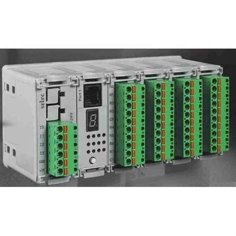Digital Programmable Logic Controllers At Rs 5500 In Mohali ID 15391451548