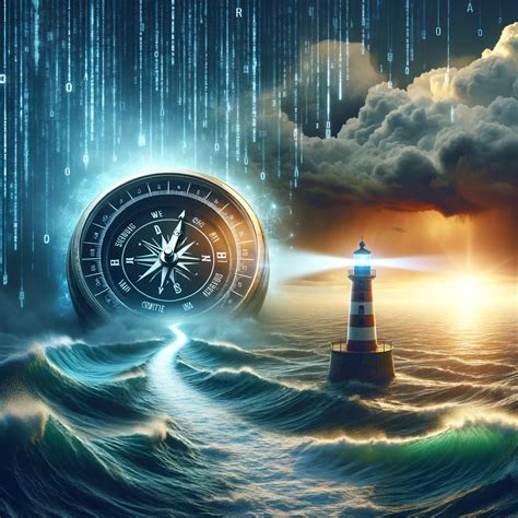 Whats The Best Cyber Security Course For Beginners Bestcybersecuritynews