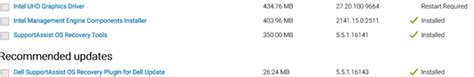 ‎xps 8940 intermittent hangs reboot necessary page 7 dell