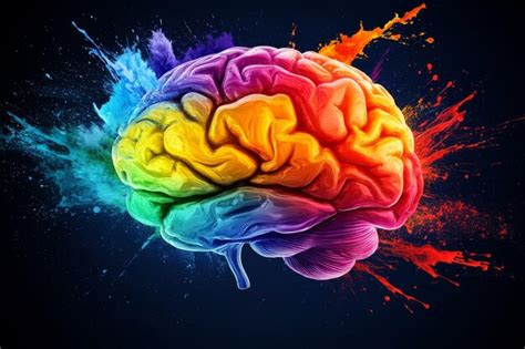 Neural Coupling Energy Cascade Neurofeedback Connectome And Neural