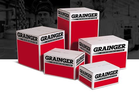 Socket Head Cap Screw Technical Information Guide Grainger Knowhow