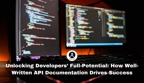 Beginners Guide To Using Karate For Api Testing By Karate Labs Medium