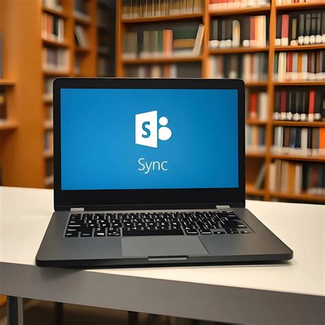 How To Connect A Microsoft 365 Sharepoint Document Library To Windows