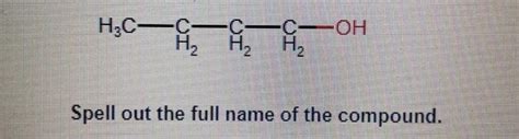 solved h hcc c h2 c c che h2 h2 hc ch3 ch3 spell out