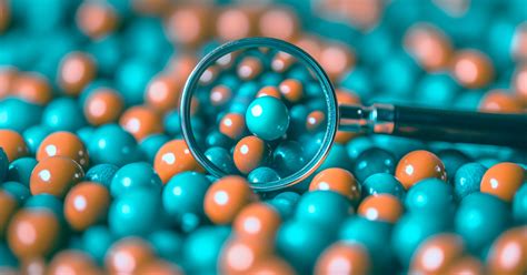 Sampling Methods And Algorithms In Data Analysis Probability Sampling