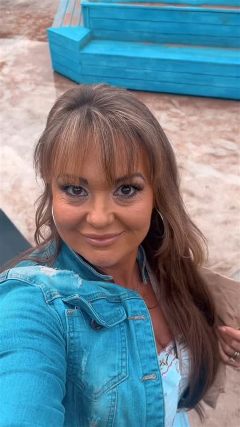 Citv Presenter Danielle Nicholls Reveals Behind The Scenes Moments Metro News