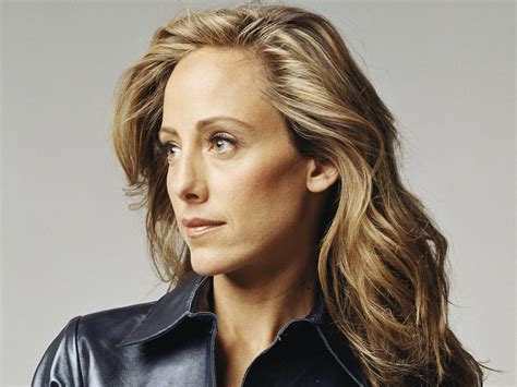 183794 1920x1440 Kim Raver Rare Gallery Hd Wallpapers