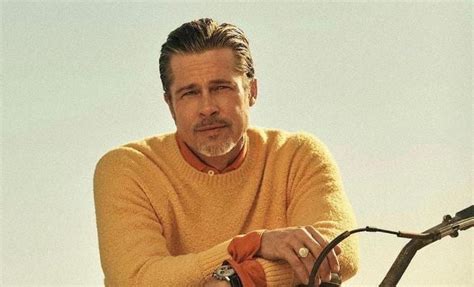 Бред Пит откри со кого ја имал една од најдобрите врски „Сè уште ја сакам“