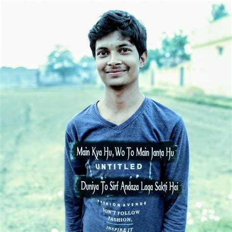 Mohammad Raza Mohammad