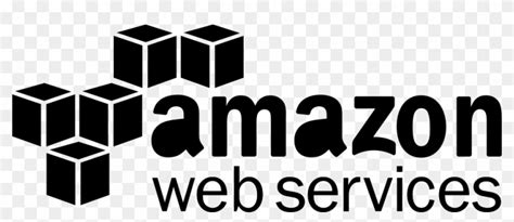 Aws Icon Png At Vectorified Com Collection Of Aws Icon Png Free For Personal Use