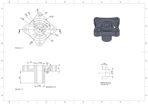 Pin On Solidworks