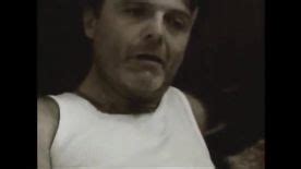 Escenas De Violaciones De Telenovelas Cnn Amador