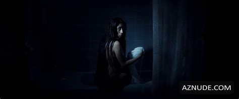 Maria Mercedes Coroy Nude Aznude