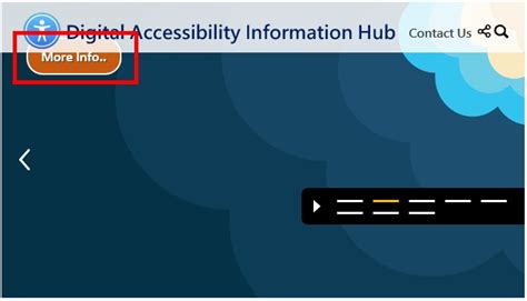 9 15 wcag 2 2 success criterion 2 4 11 － focus not obscured minimum