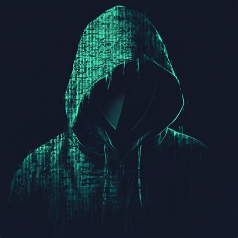 25000 Dark Web Secrets Pictures