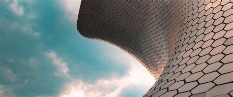 Node Js Development Company Node Js Development Services Tatvasoft