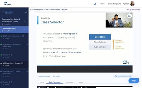 Day4 365daysofcodingchallenge Nxtwave Ccbp Ccbpian Ccbpacademy