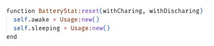 GitHub Default Light Theme Doesn T Match Actual GitHub S Light Theme Issue Primer