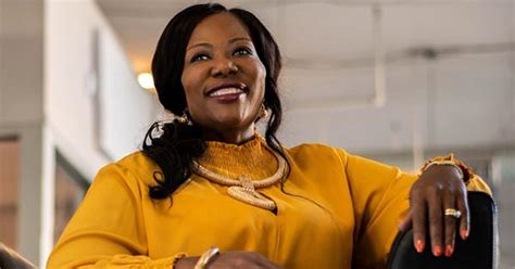 Black Founder Of Chatbot Engineer Academy Aims To Transform Lives And Strengthen Communities