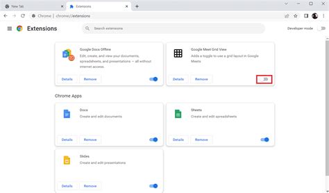 Fix LinkedIn App Not Showing Images TechCult