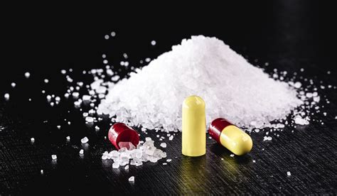 What Are Blues Drugs Risks Effects And Treatment Options