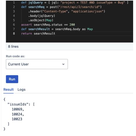 Atlassian Rest Api Search Endpoints Deprecation