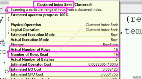 دانلود Packt Sql Server 2017 Express Basics آموزش مقدماتی اس کیو ال سرور 2017