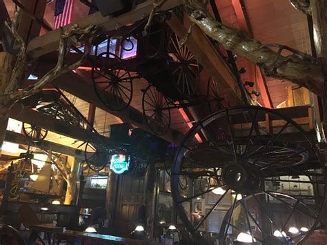 Reds Old 395 Grill Carson City Menu Prices And Restaurant Reviews