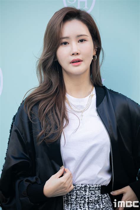 포토 이다해 예쁜거 다해