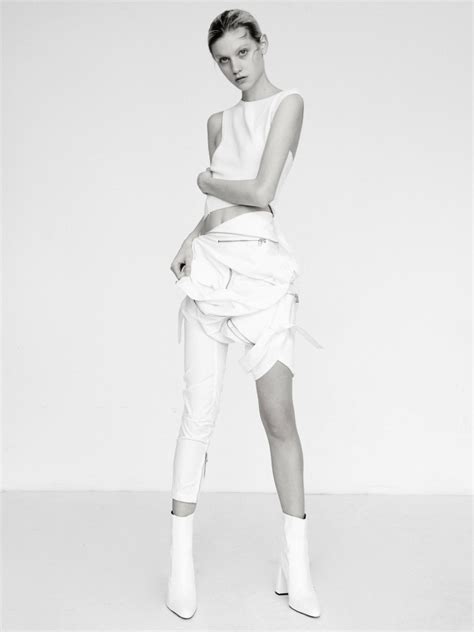 Jj Bryan Click Models Management