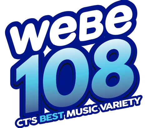 Features Webe Fm