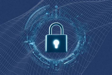 A Guide To Digital Privacy Navigating ChatGPT Savion Ray