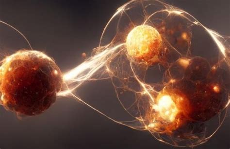Quantum Entanglement And Entropy A Cosmic Connection