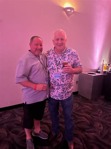 Looked Like A Really Fun Time Thanks Bbb Industries Llc For All The