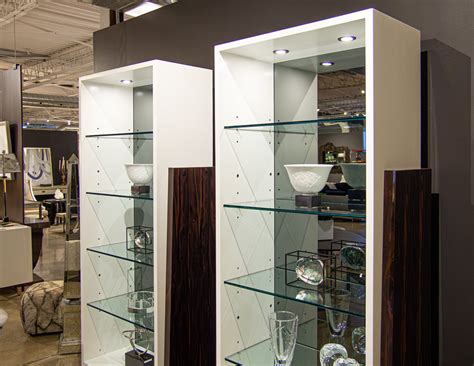 Modern Bookcase Display Cabinet At Alexis Lacombe Blog