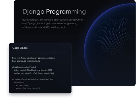 بوت کمپ مهندسی نرم افزار با رویکرد پروژه محور کوئرا