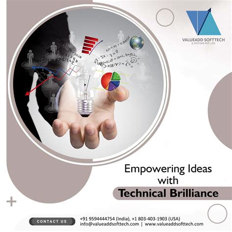 Valueadd Softtech And Systems Pvt Ltd On Linkedin Valueaddsofttech Software Technology Java