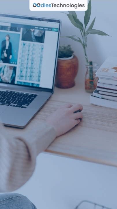 Oodles Technologies On Linkedin Ott Ottplatform Webdevelopment