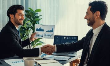 Microsoft Azure Tutorial Its Hidden Benefits