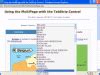 Using The TabStrip With The MultiPage WebControl