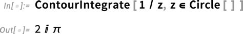 New In 14 Symbolic And Numeric Computation—wolfram Blog
