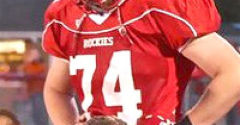 Future Husker Dan Samuelson