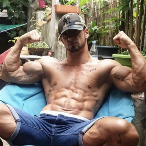 Awesome Cut Muscle Reboot On Tumblr Image Tagged With Muscle Pecs