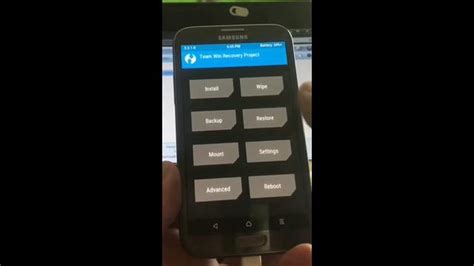 How To Install IOS On Android Smartphone Transforming Android To IOS System